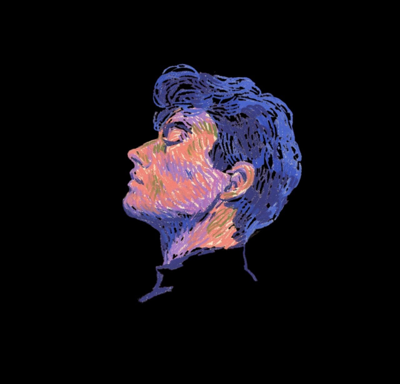 Devashish Gaur – Medium