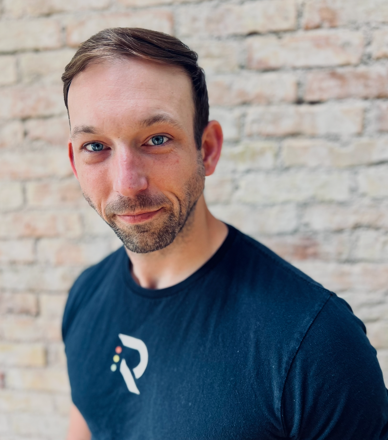 Nick Goerg – Medium