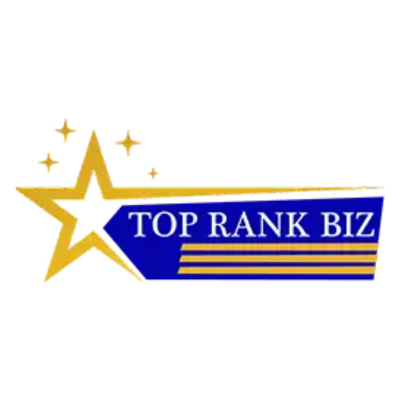 Top Rank Biz – Medium