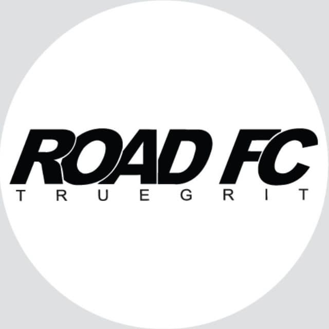 About – ROAD FC – Medium