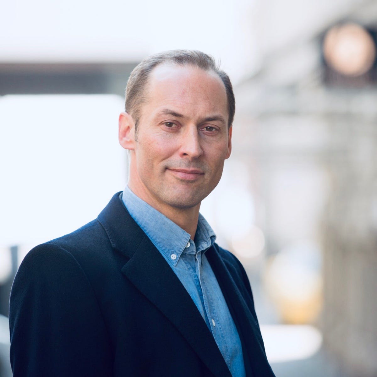 About – Jan Erik Bolte – Medium