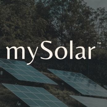 Mysolar – Medium