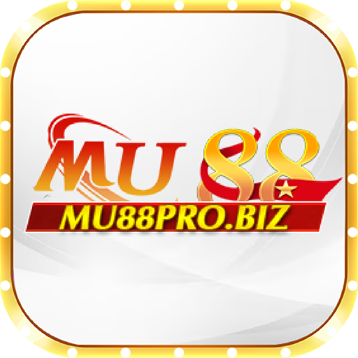 MU88 – Medium