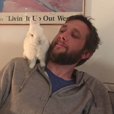 Chris – Medium