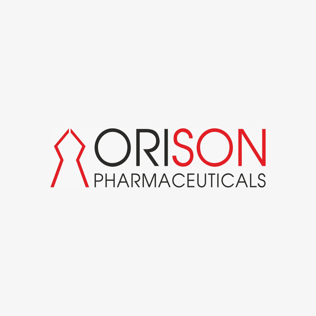 Orisonpharmaceuticals – Medium