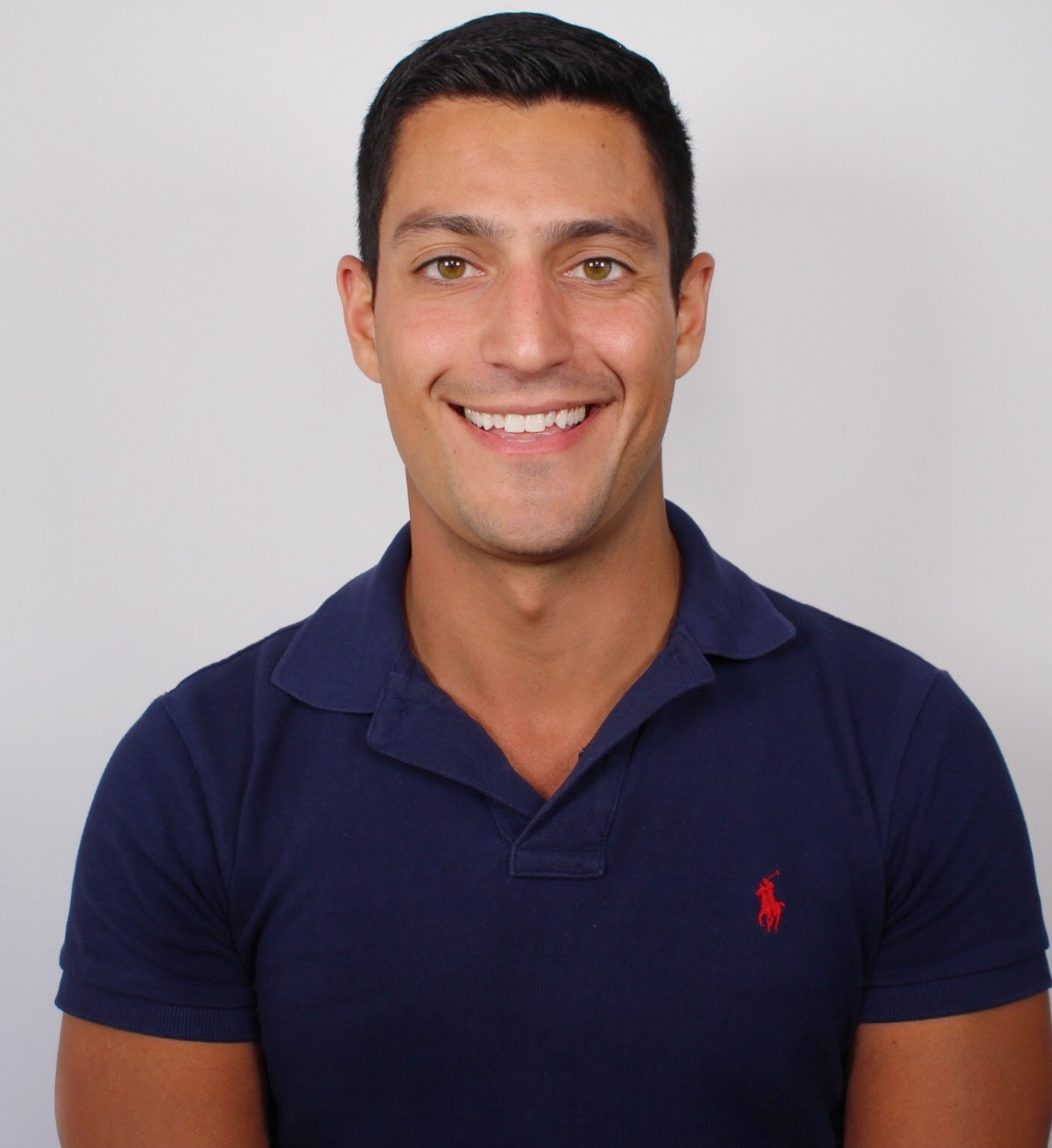 Mike Maffattone – Medium