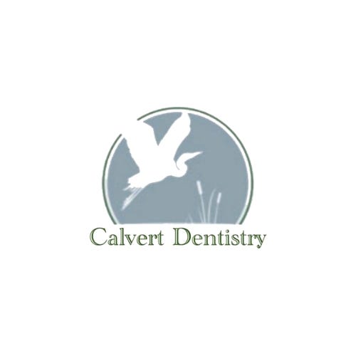 Calvert Dentistry Prince Frederick – Medium