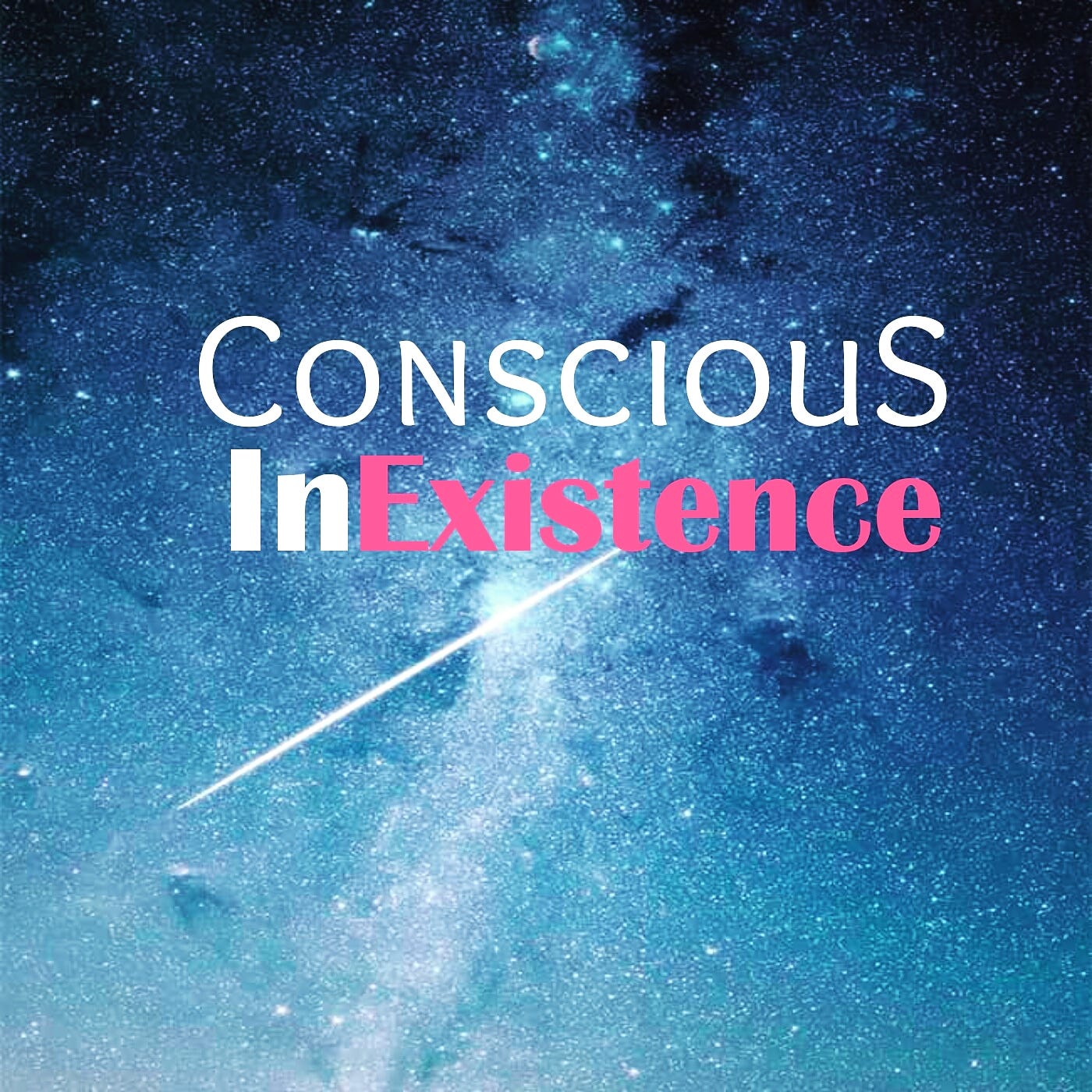 Conscious INexistence – Medium