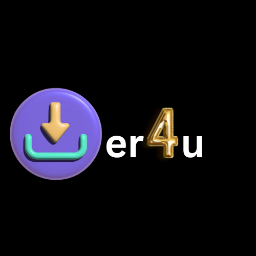 Downloader4u Medium