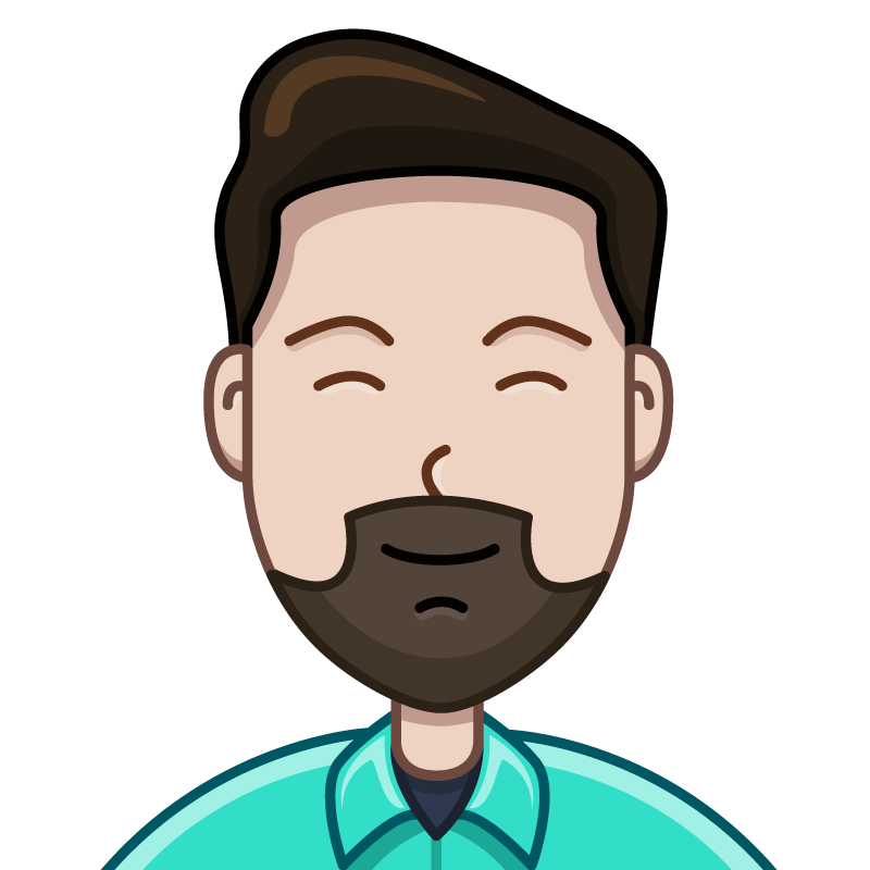 Asier Martínez – Medium