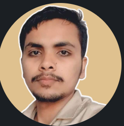 About – Gyan Prakash – Medium