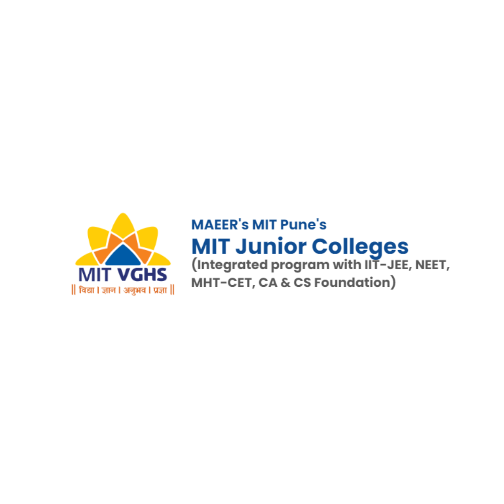Mitjunior – Medium