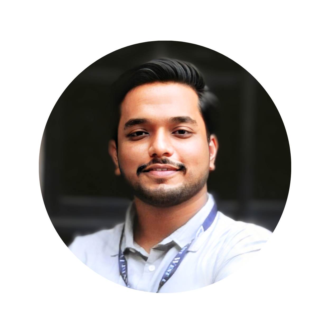 Nur Adnan Chowdhury Anik – Medium