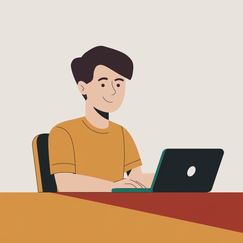 Rahul Gaur – Medium