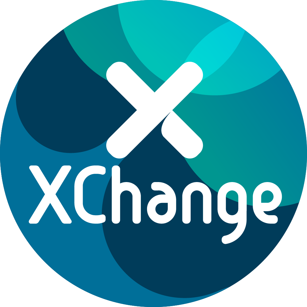 About – XChange – Medium