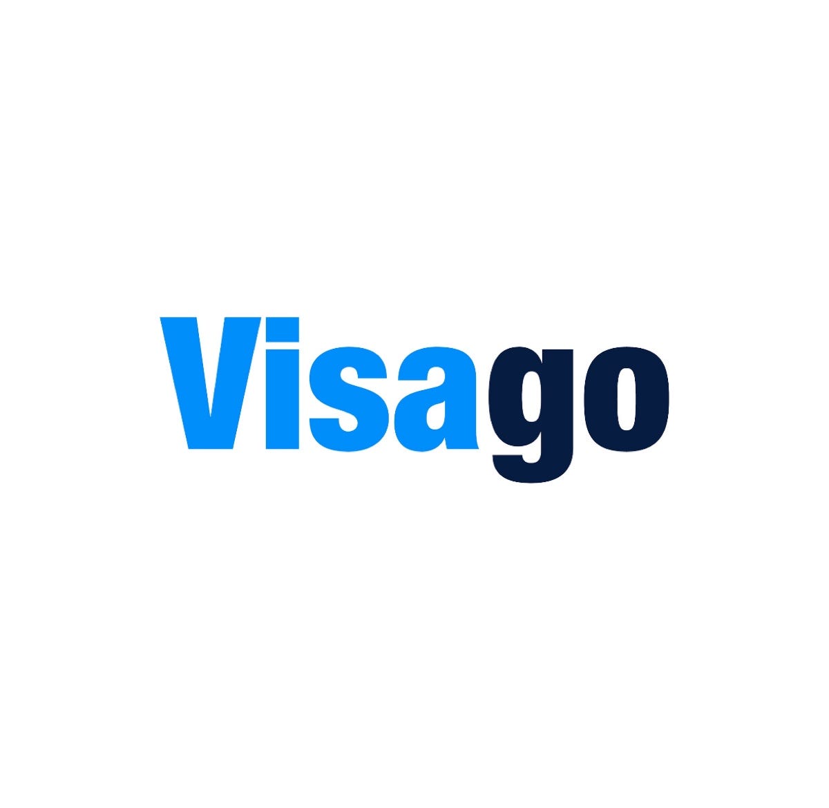 Visago.ae – Medium