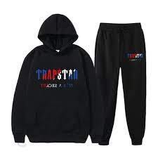 trapstar – Medium