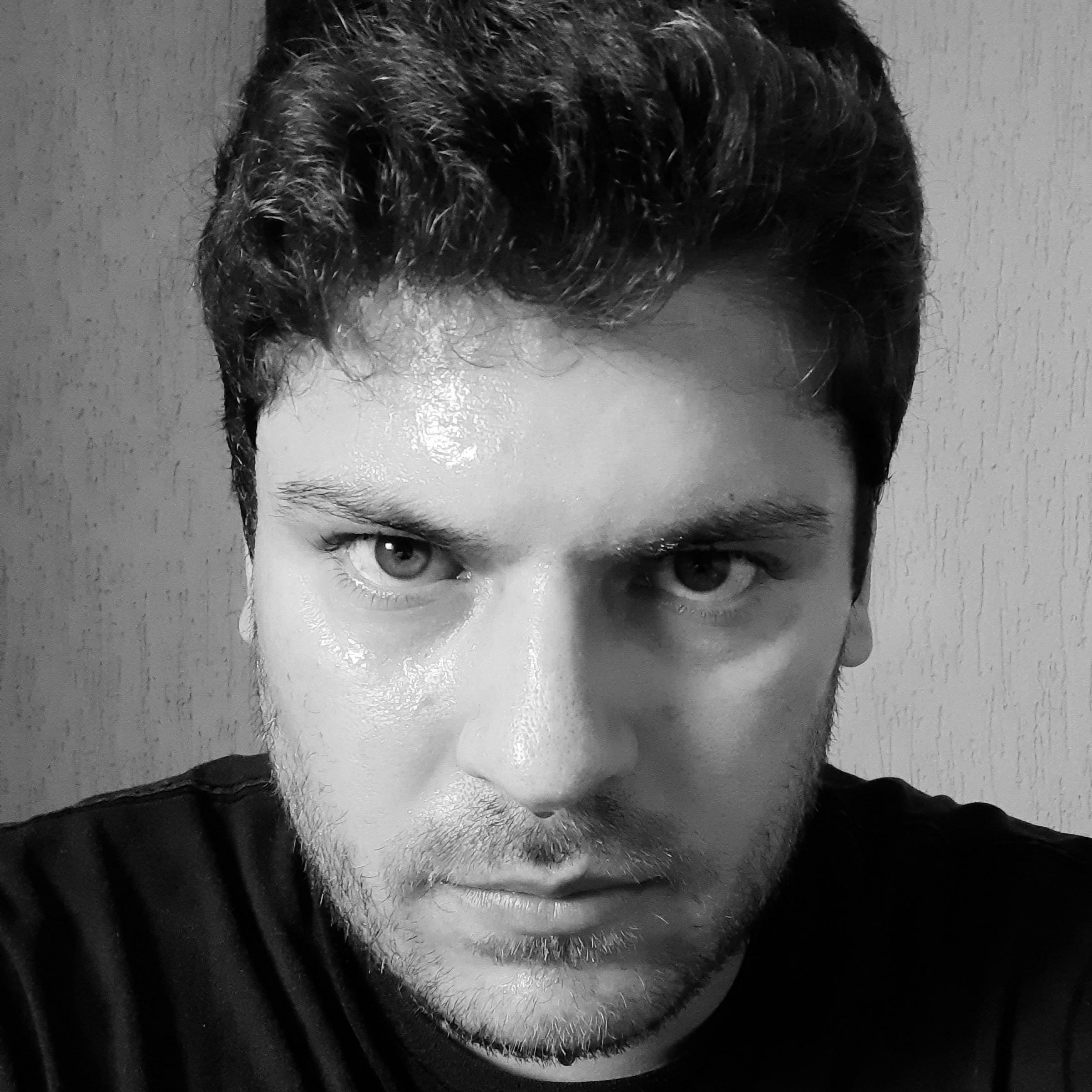 Adriano Vox on Medium curated some lists