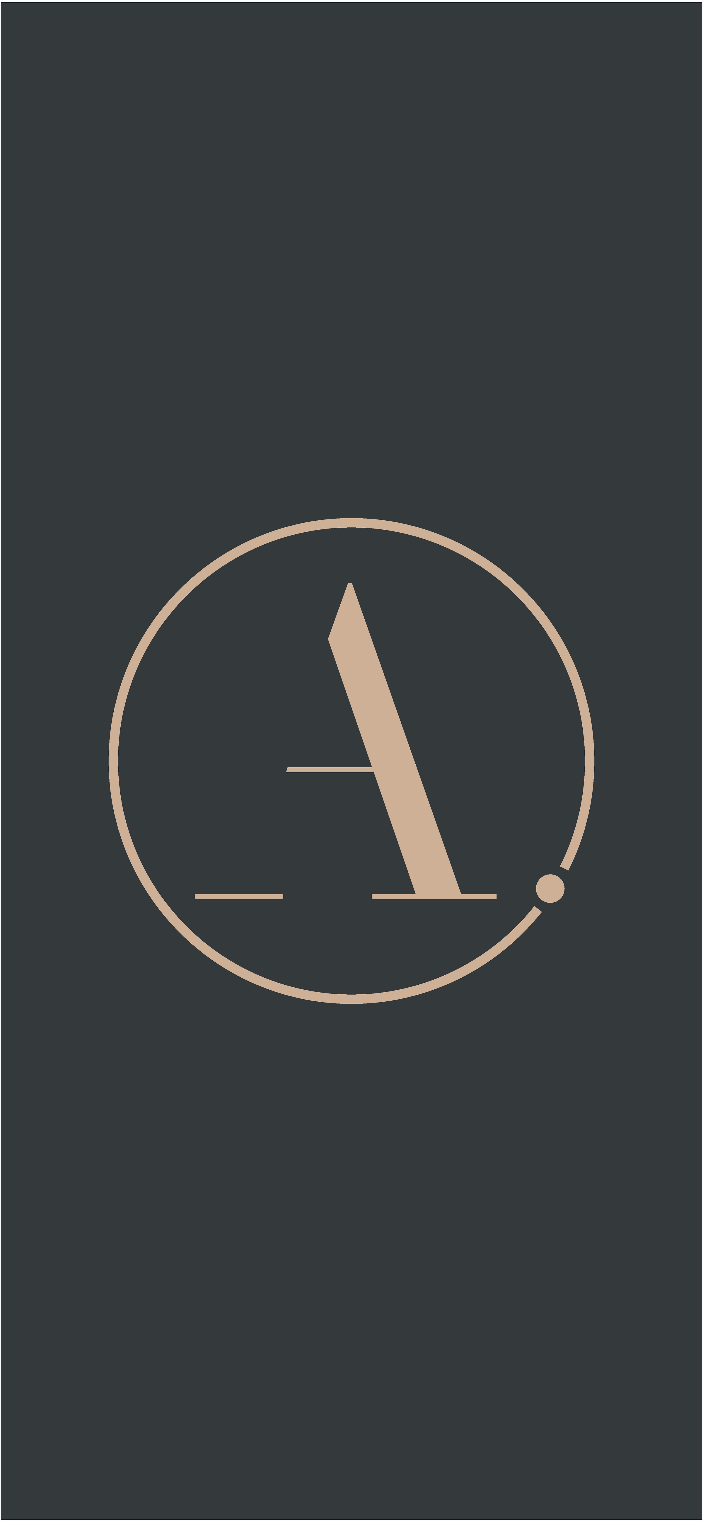 Alayna C. – Medium