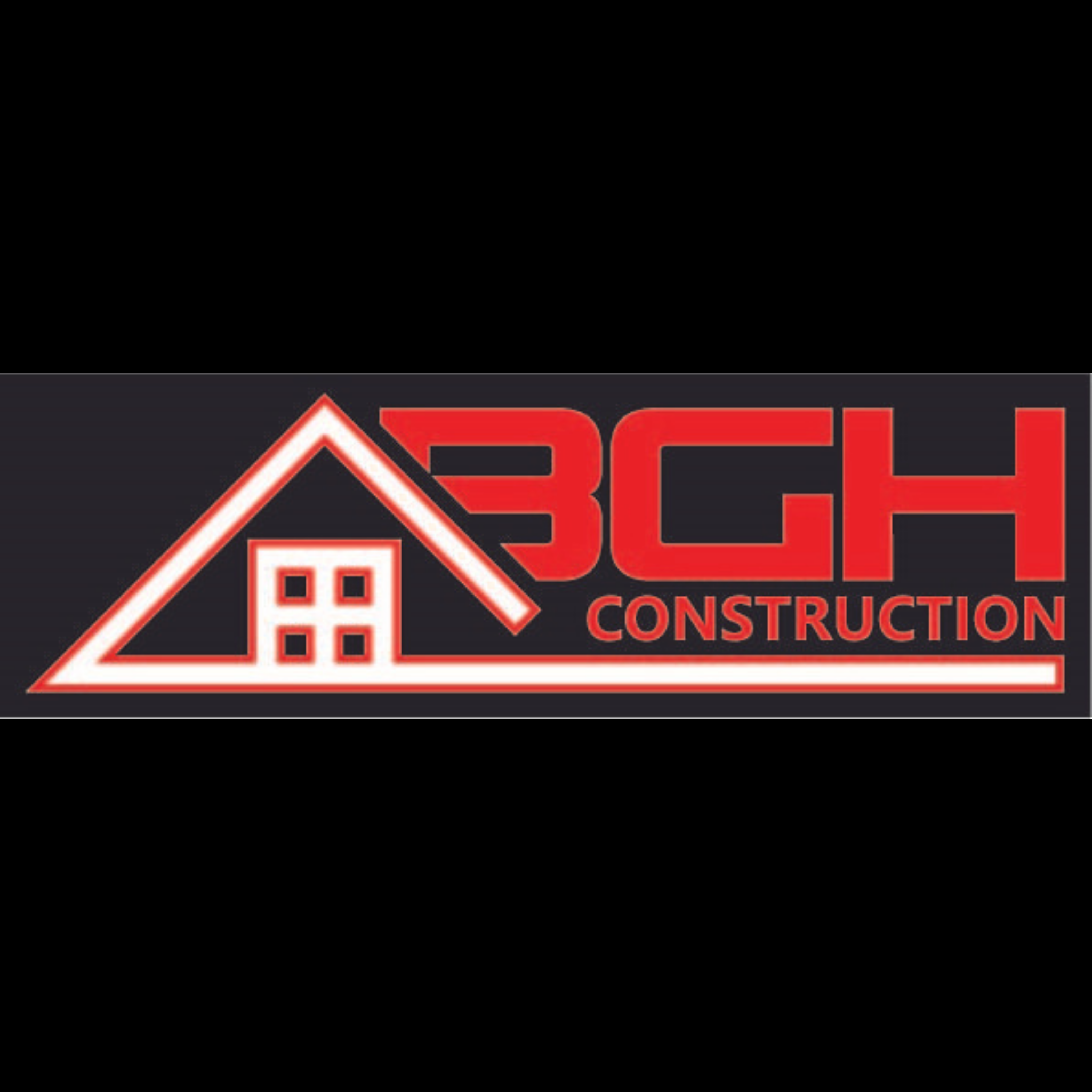 Bghconstructions – Medium
