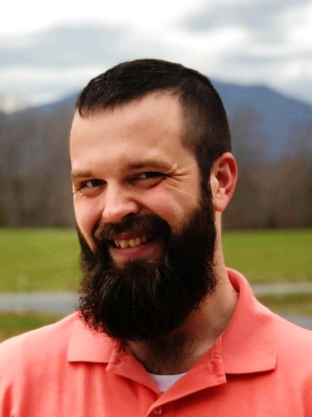 Stosh Oldham – Medium