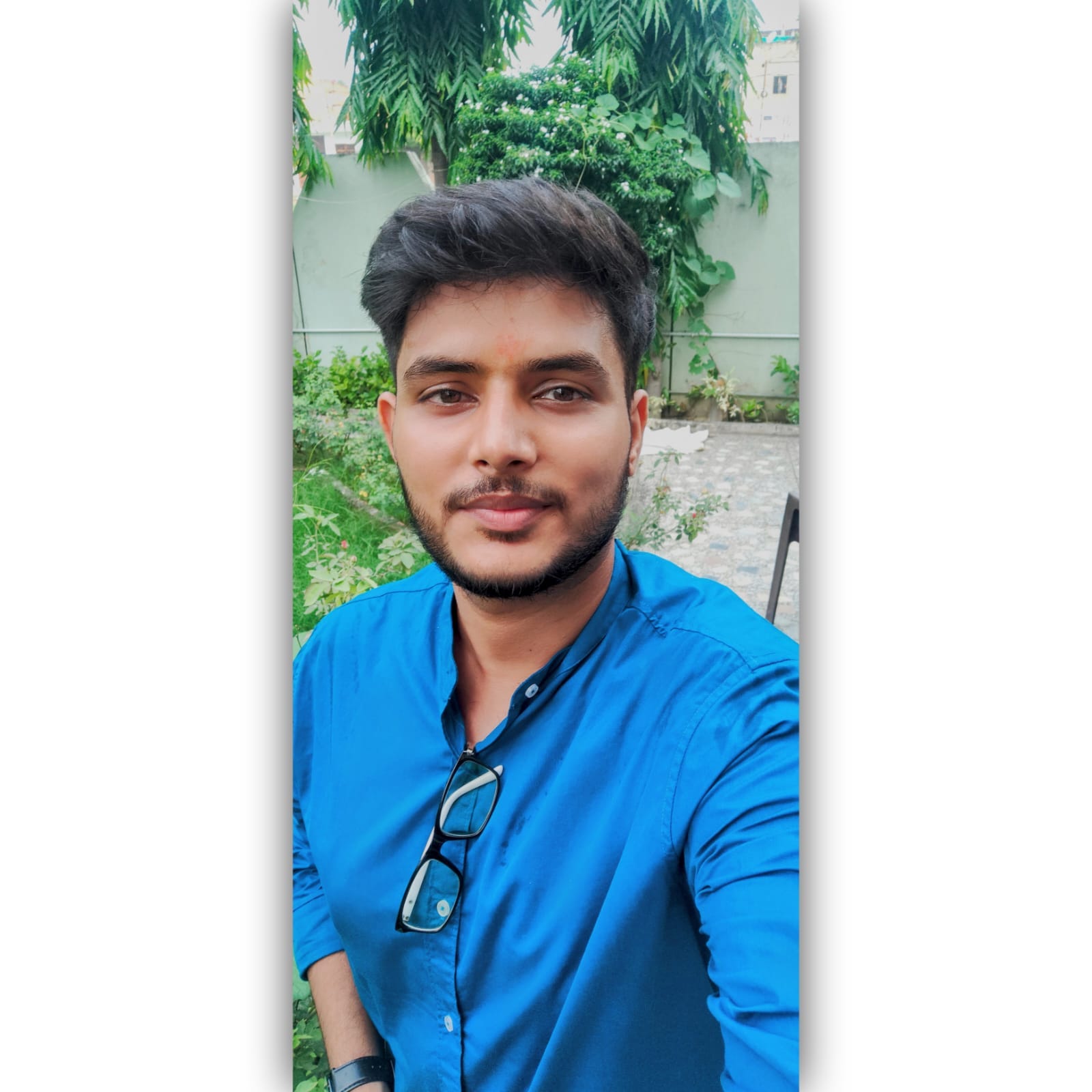 Jai Singh – Medium