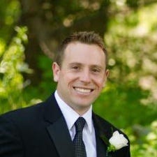 Nathan Whittaker – Medium