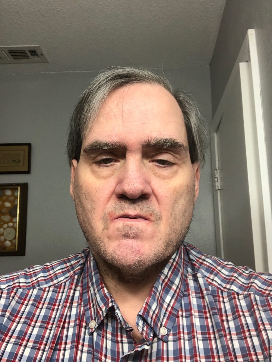 Brian Durham – Medium