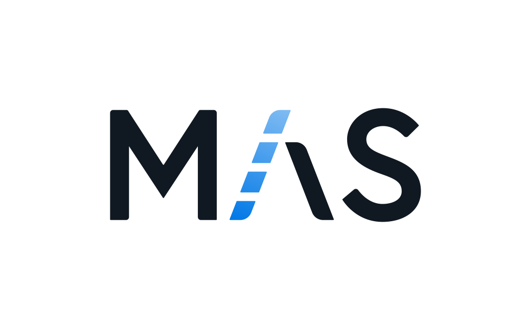 MAS Markets – Medium