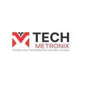 Tech Metronix – Medium
