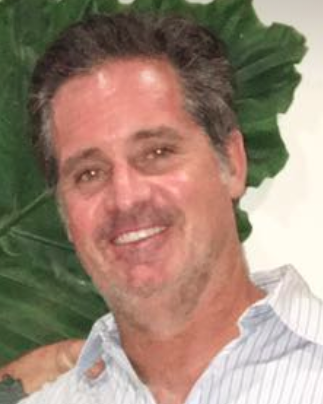 Prieur Leary Blog – Medium