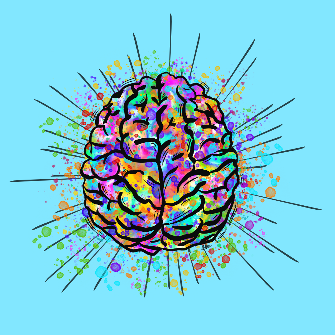 Jennifer Alumbaugh on Medium curated some lists