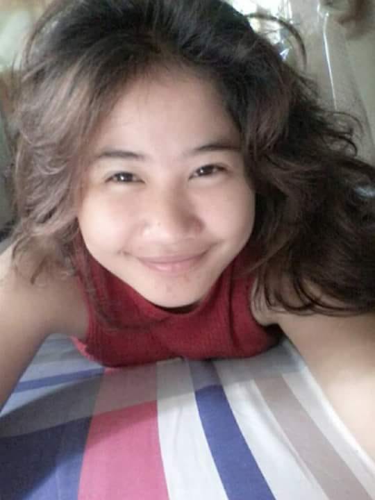 Josenie Coderes – Medium