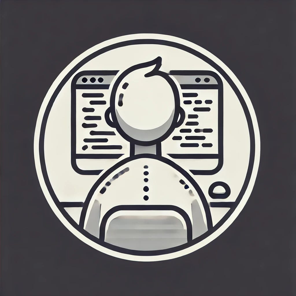 Dev Journey – Medium