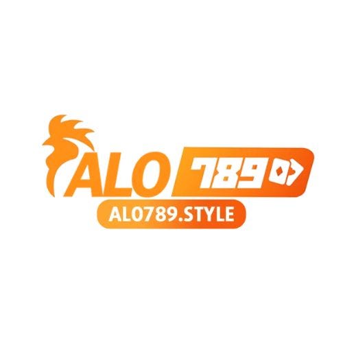 Alo789 – Medium