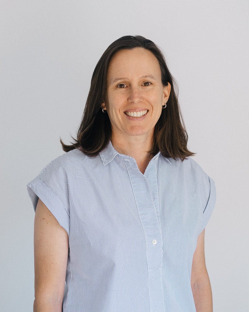 Sara Hicks – Medium