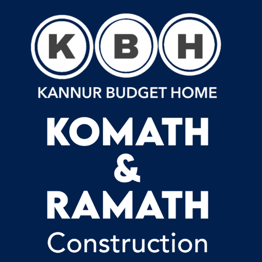Kannur Budget Homes – Medium