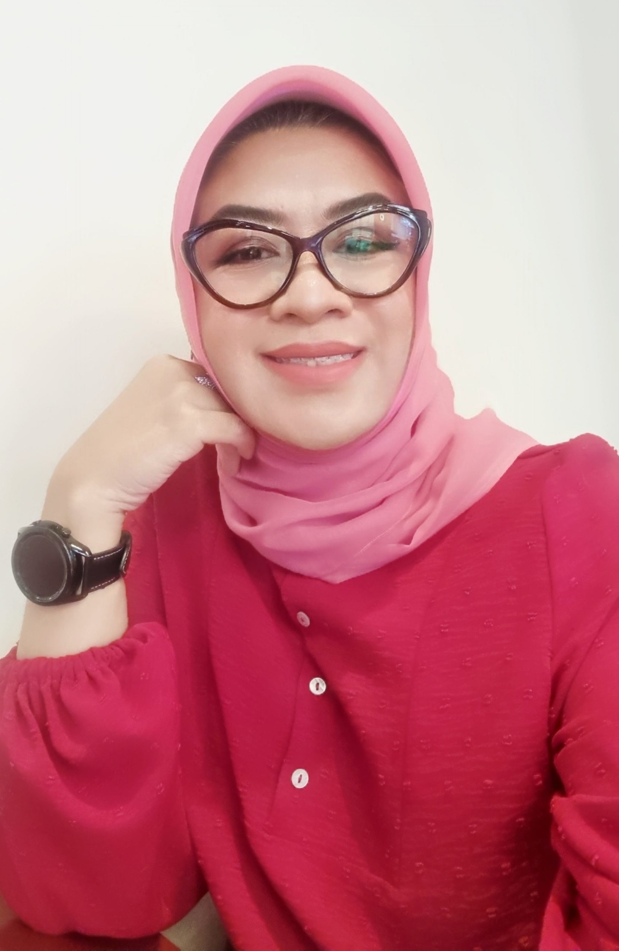 Ranie SMR – Medium