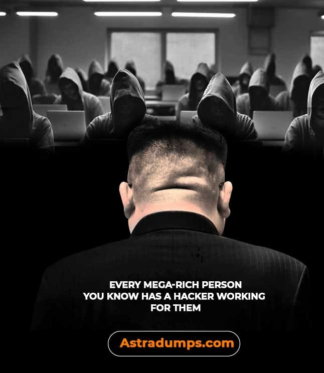 About – astradumps.com Market – Medium