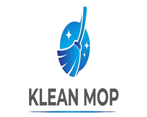 Klean Mop – Medium