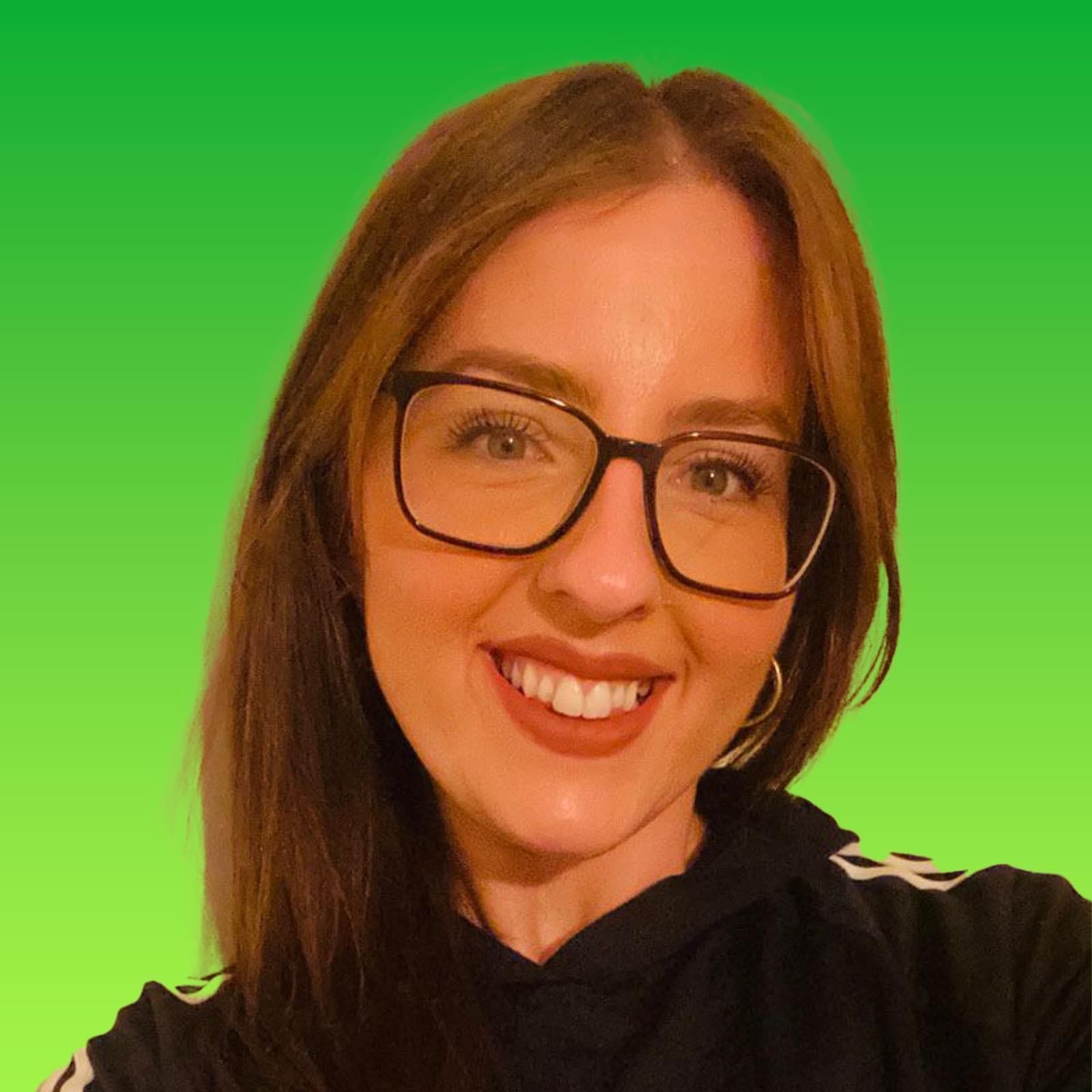 Laura Pidcock – Medium