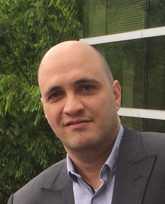 Mohammad Assaf – Medium