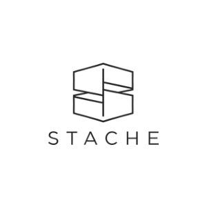 Stache Products – Medium