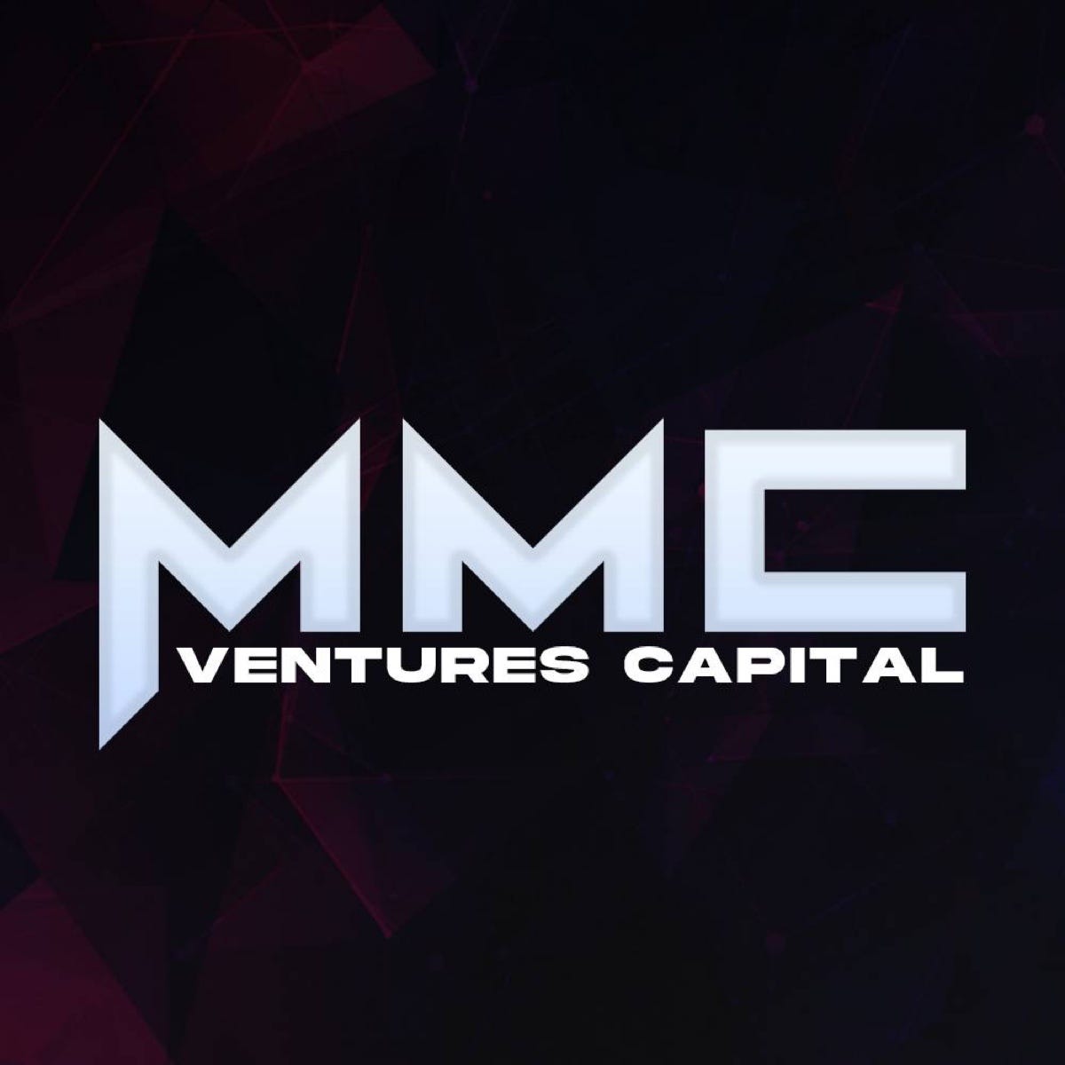 MMC Ventures Capital – Medium