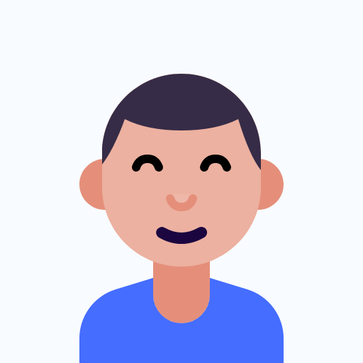Jas Pandher – Medium