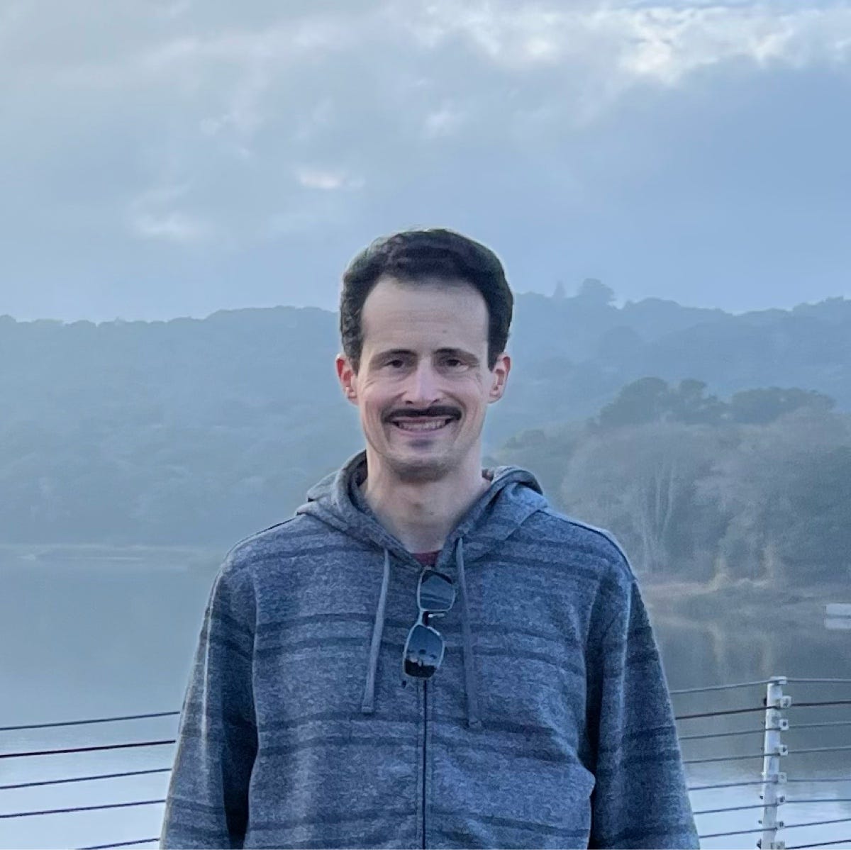 Eric Arnon on Medium curated some lists