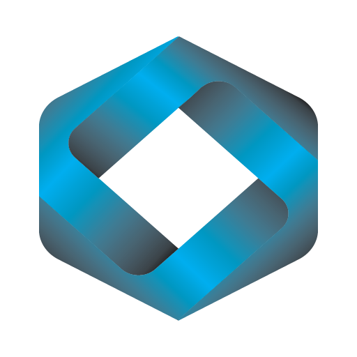 About – Kdex Dev – Medium