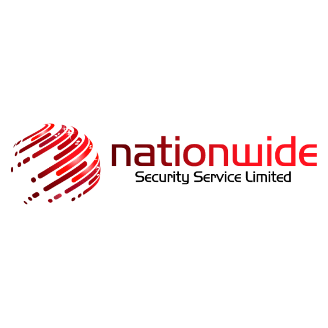 Nation wide Security Ltd – Medium