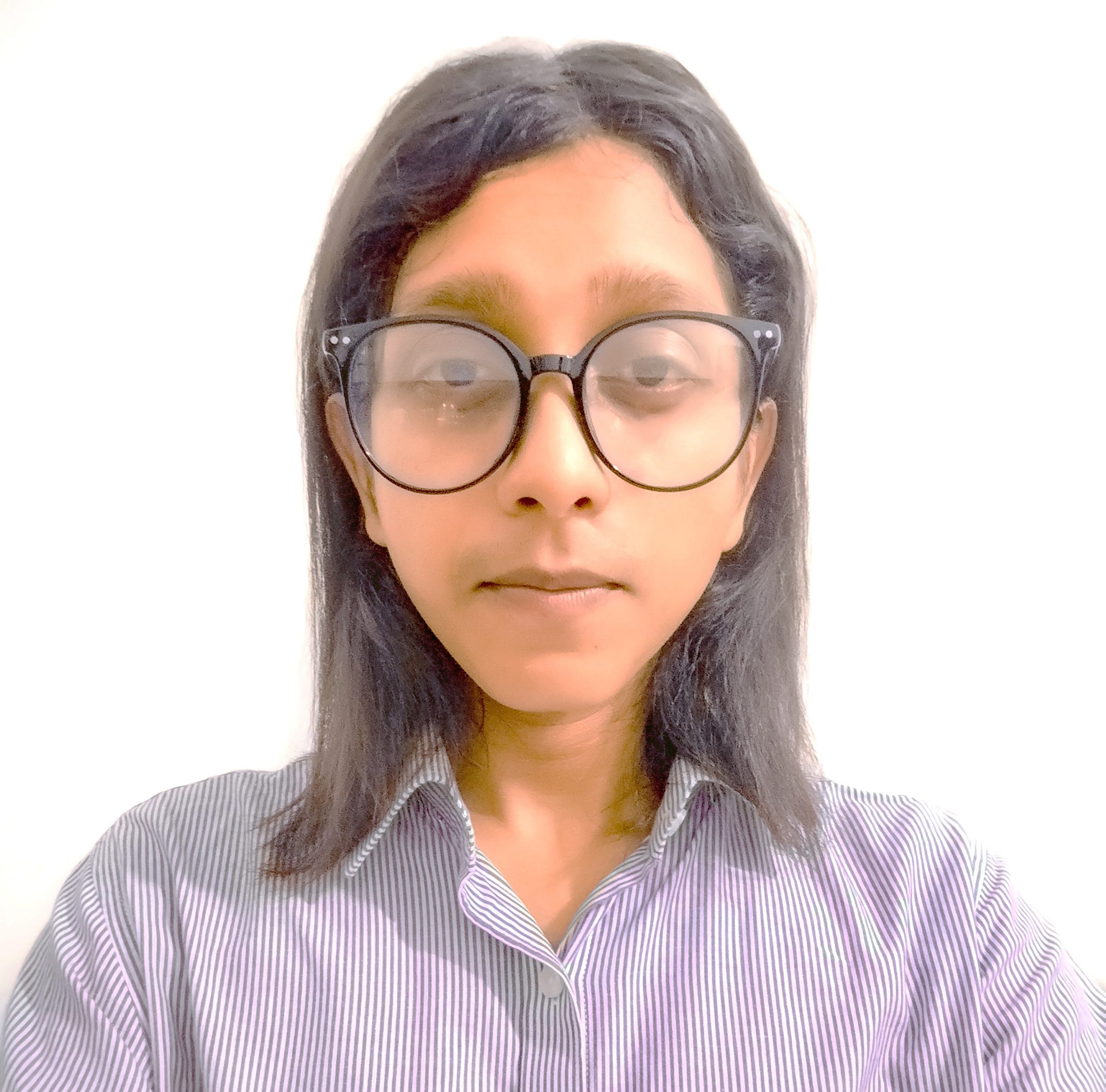 Lucius Chloe – Medium