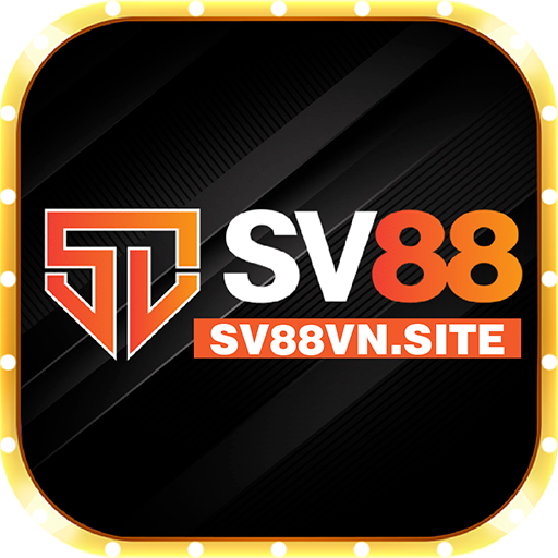 Sv88 🎖️ Nhà Cái Thể Thao Đình Đám – Medium